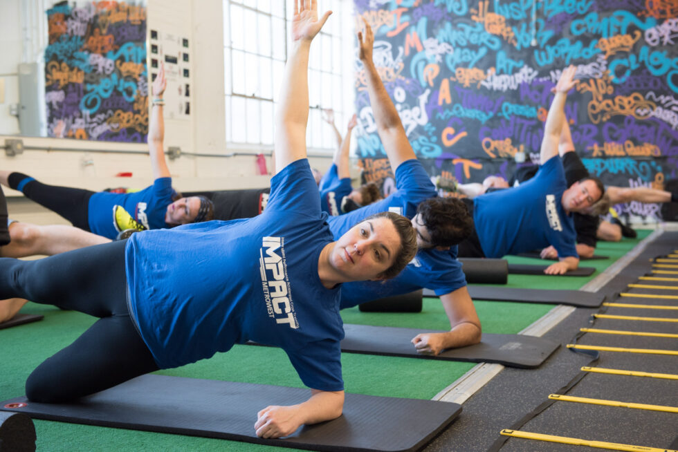 Your Essential Guide to Stretching: When, How, and Why It’s Important ...